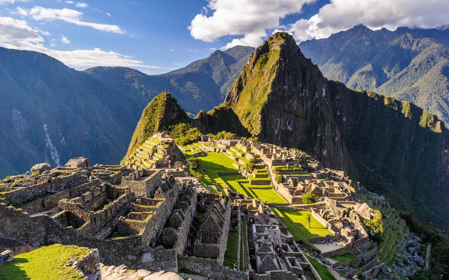 10 Must Visit Historical Places Around the World | Zameen Blog