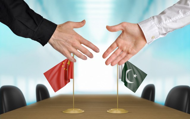The History and Future of Pak-China Relations | Zameen Blog