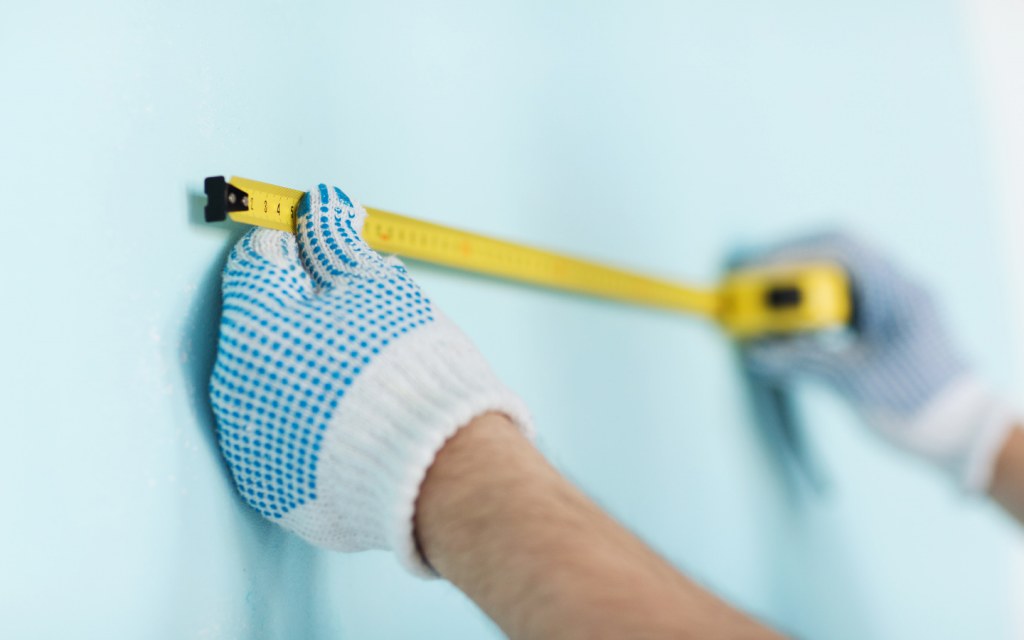 Avoid These 6 Common DIY Mistakes | Zameen Blog