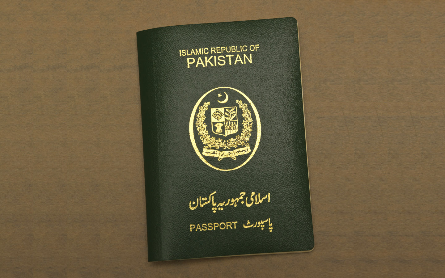 Visa Free Travel For Pakistanis Dream Or Reality Zameen Blog visa-free-travel-for-pakistanis-dream-or-reality-zameen-blog