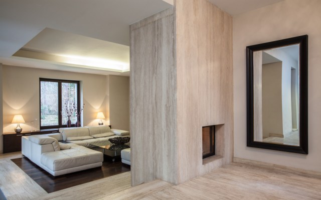 8 Ways to Use Mirrors to Make Your Home Look Bigger | Zameen Blog