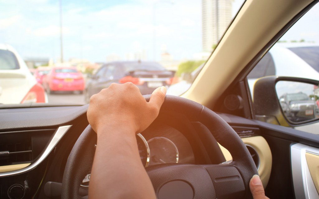 Car Maintenance Tips for a Better Performing Vehicle | Zameen Blog