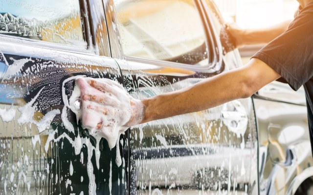 Most Useful Tips for Rainwater Conservation | Zameen Blog