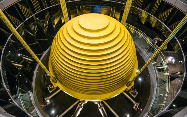 Earthquake-Proof Buildings: Architecture & Features | Zameen Blog