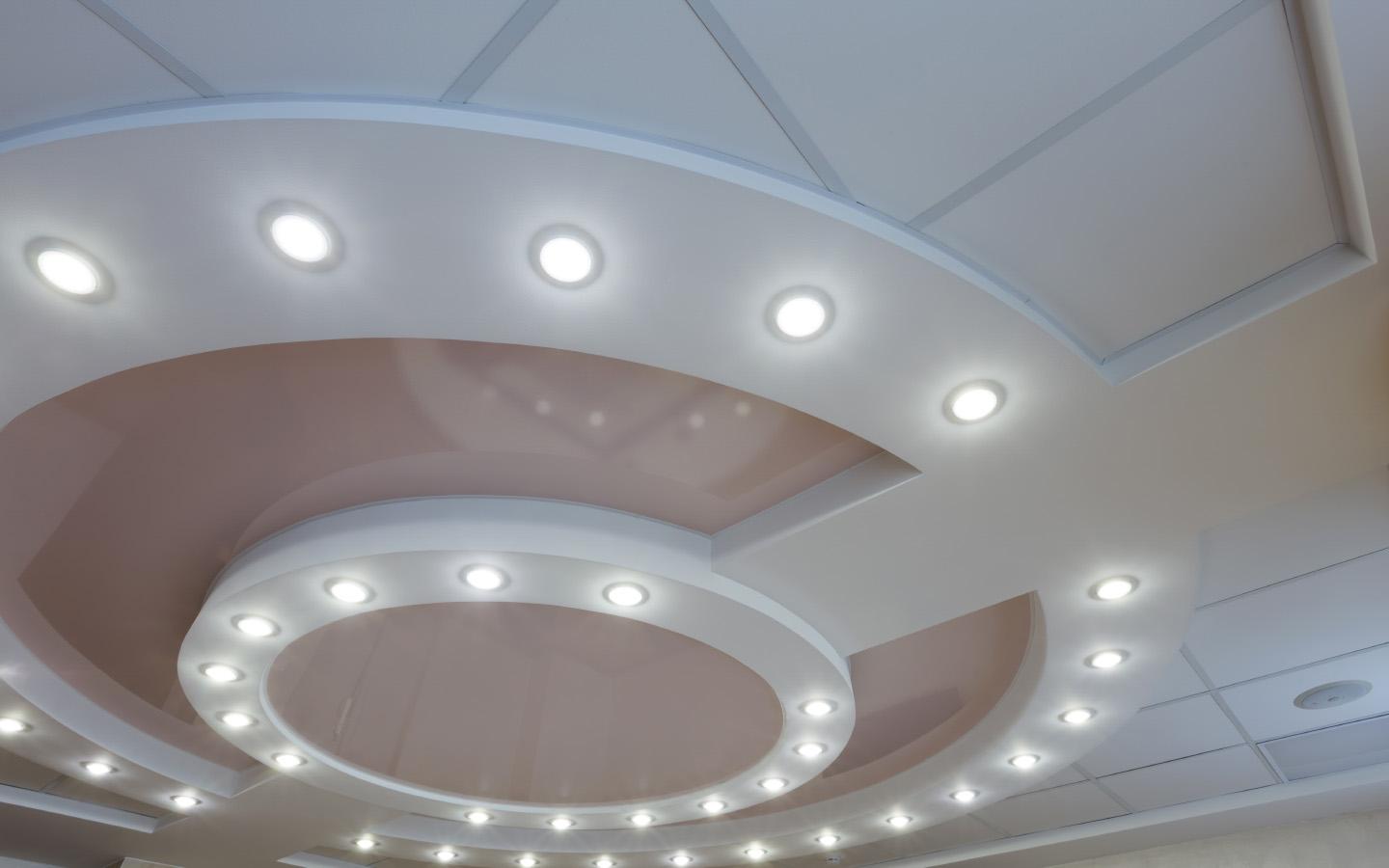 Bedroom Ceiling Designs and Everything to Know About it | Zameen Blog