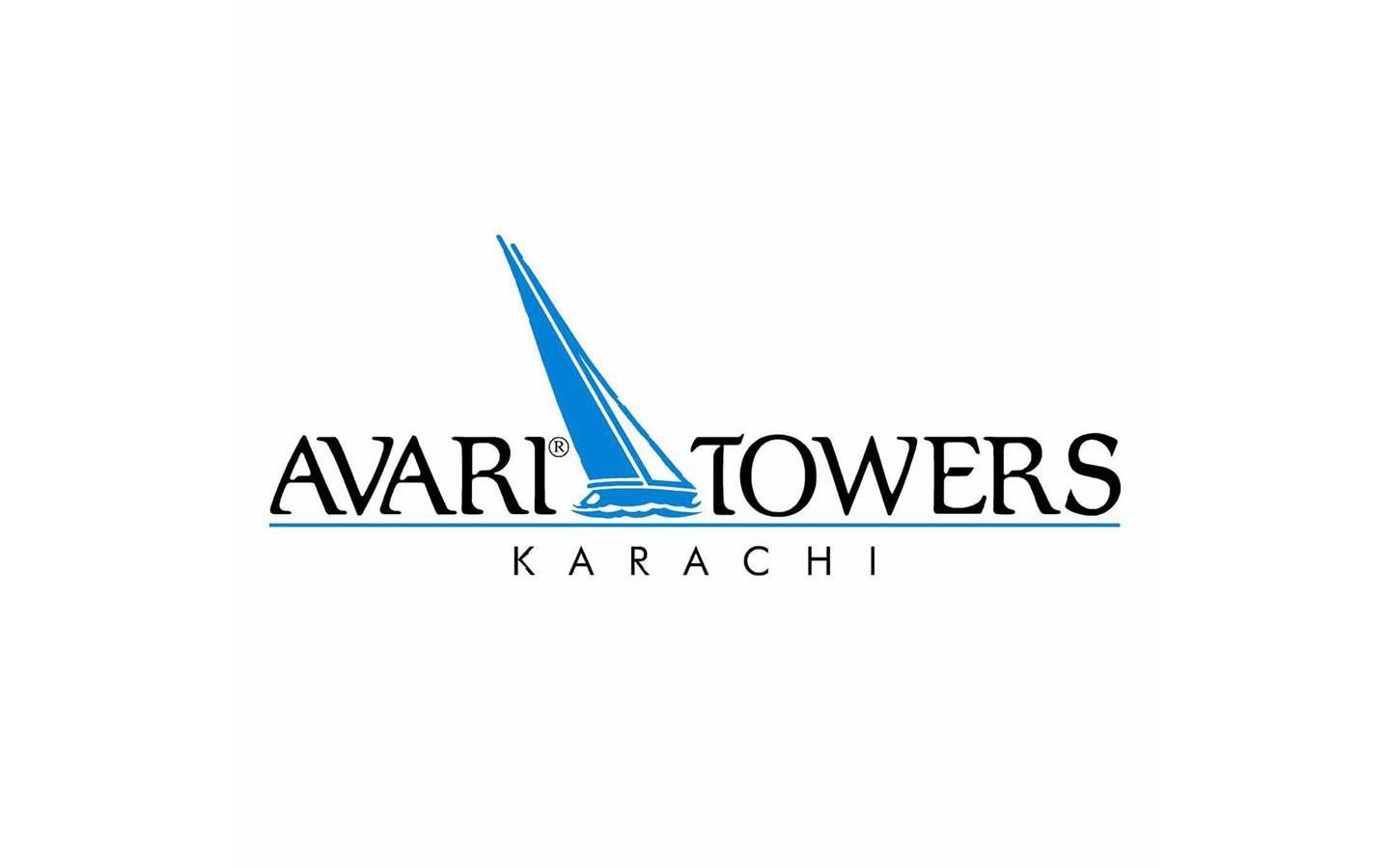 Best Hotels in Karachi: Amenities, Prices, Address & More! | Zameen Blog
