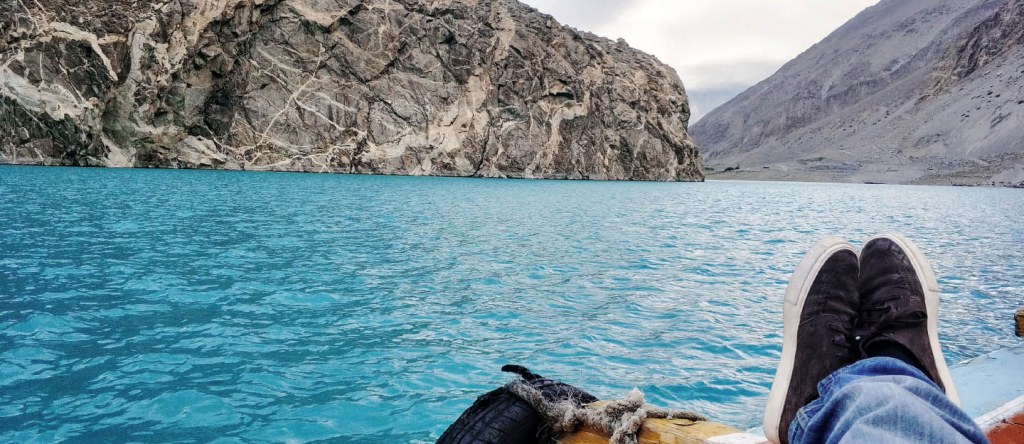 Tips on How to Travel to the Northern Areas of Pakistan | Zameen Blog