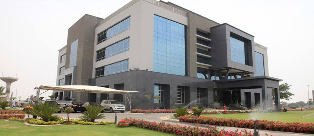 Living In DHA Lahore Schools Restaurants Parks More Zameen Blog Living In DHA Lahore Schools Restaurants Parks More Zameen Blog