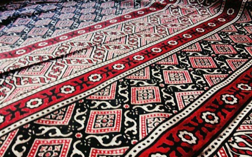 9 Most Amazing Handicrafts of Pakistan | Zameen Blog