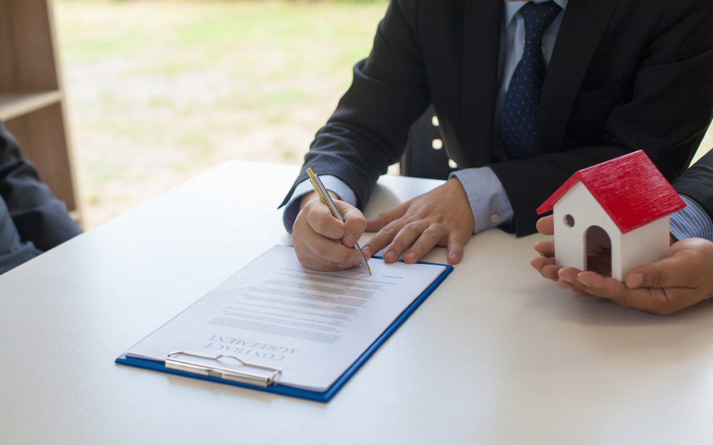 How to apply for a Home Loan in Pakistan | Zameen Blog