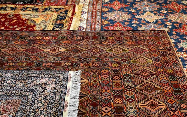 9 Most Amazing Handicrafts of Pakistan | Zameen Blog