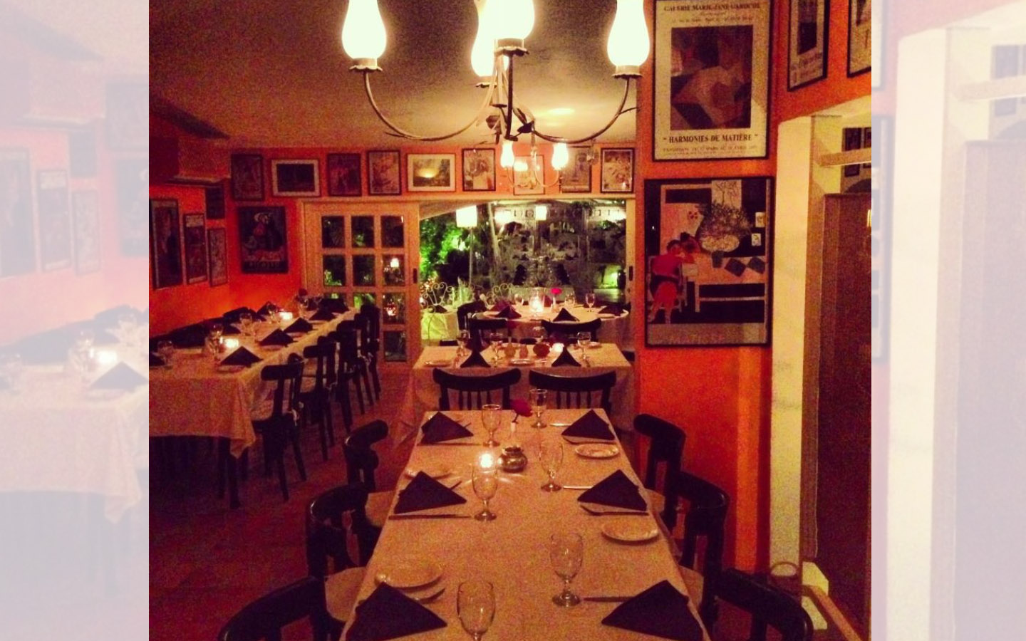 6 Most Expensive Restaurants in Karachi | Zameen Blog