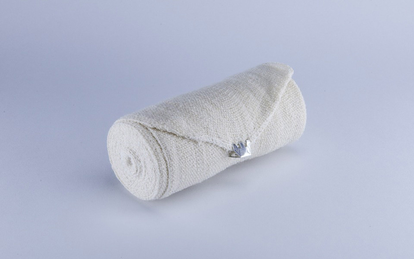 Essentials for Every First Aid Kit at Home | Zameen Blog