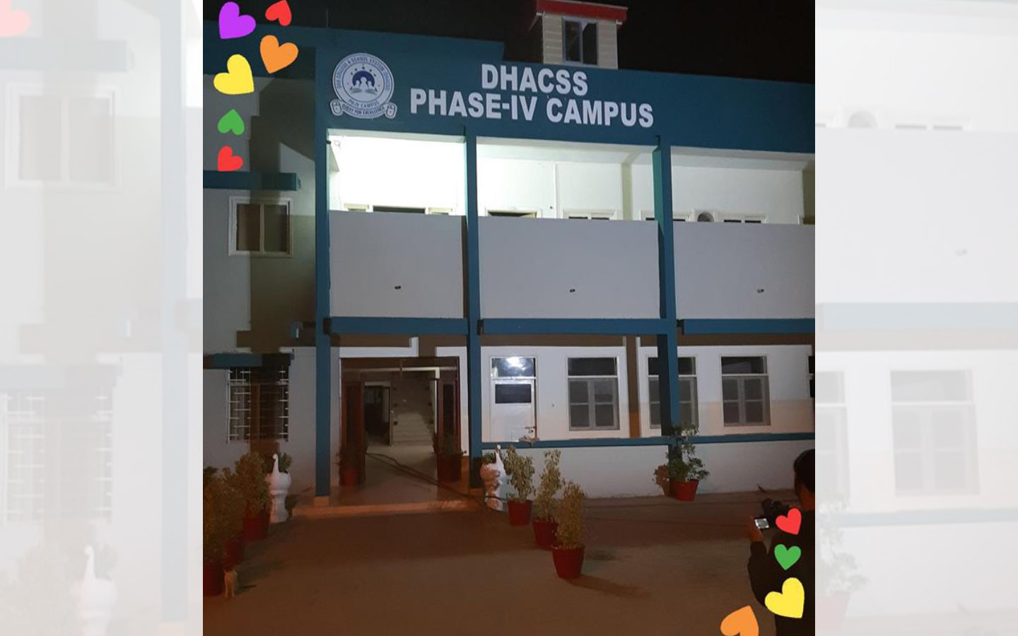 7 Most Famous Schools in DHA Karachi | Zameen Blog