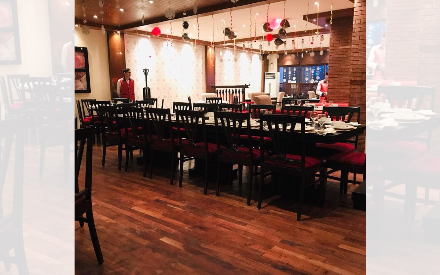 Best Restaurants in DHA Lahore: Location, Timings & More | Zameen Blog