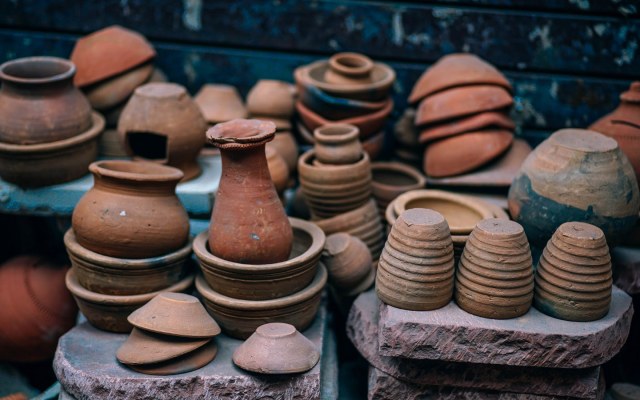 9 Most Amazing Handicrafts of Pakistan | Zameen Blog