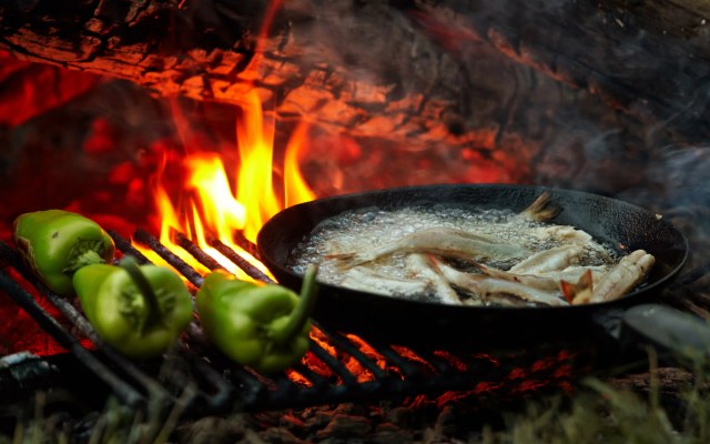 Tips on How to Travel to the Northern Areas of Pakistan | Zameen Blog