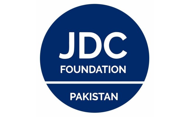 List of Popular NGOs & Welfare Trusts in Karachi | Zameen Blog