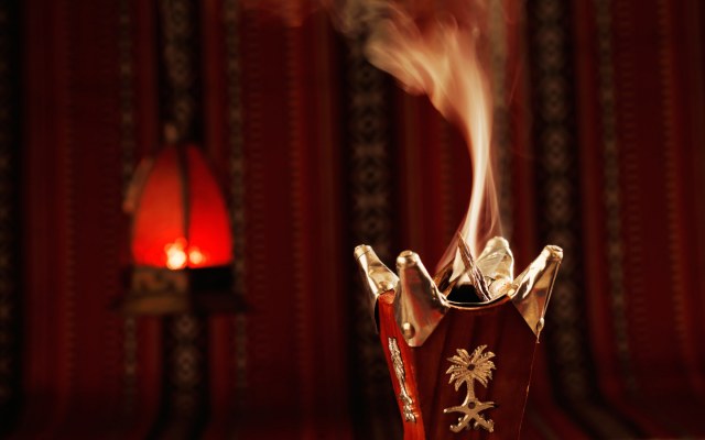 10 Great Ways to Make Your Home Smell Great | Zameen Blog