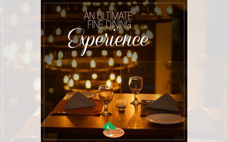 Best Restaurants in DHA Lahore: Location, Timings & More | Zameen Blog