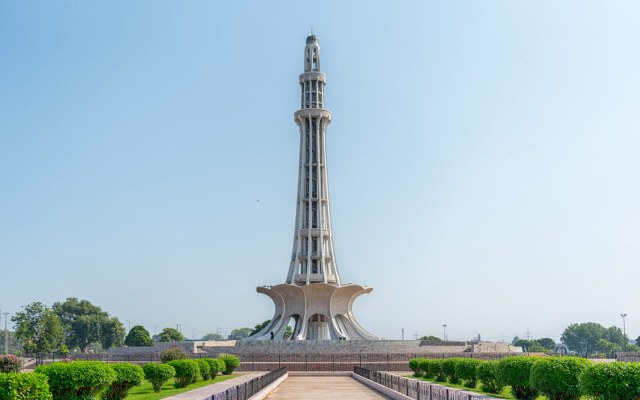 Top 10 Amazing Places to Visit in Lahore | Zameen Blog