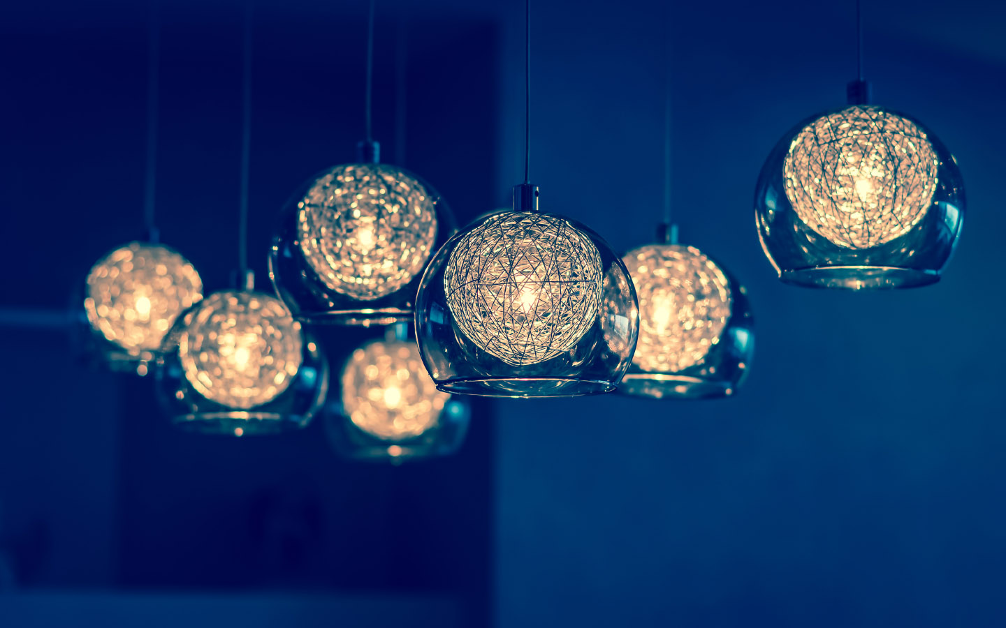 How to Prepare an Iftar Party on a Budget | Zameen Blog