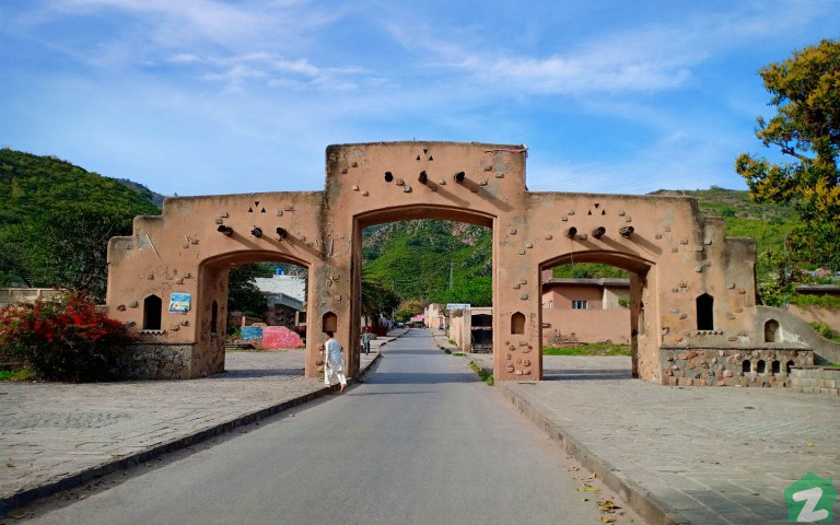 Top Tourist Attractions in Islamabad | Zameen Blog