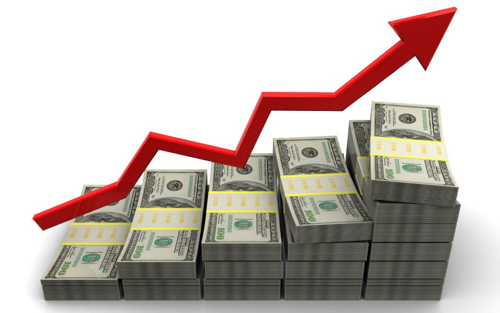 Dollar Rate In Pakistan USD To PKR Open Market Updated Prices Jan Dollar Rate In Pakistan USD To PKR Open Market Updated Prices Jan