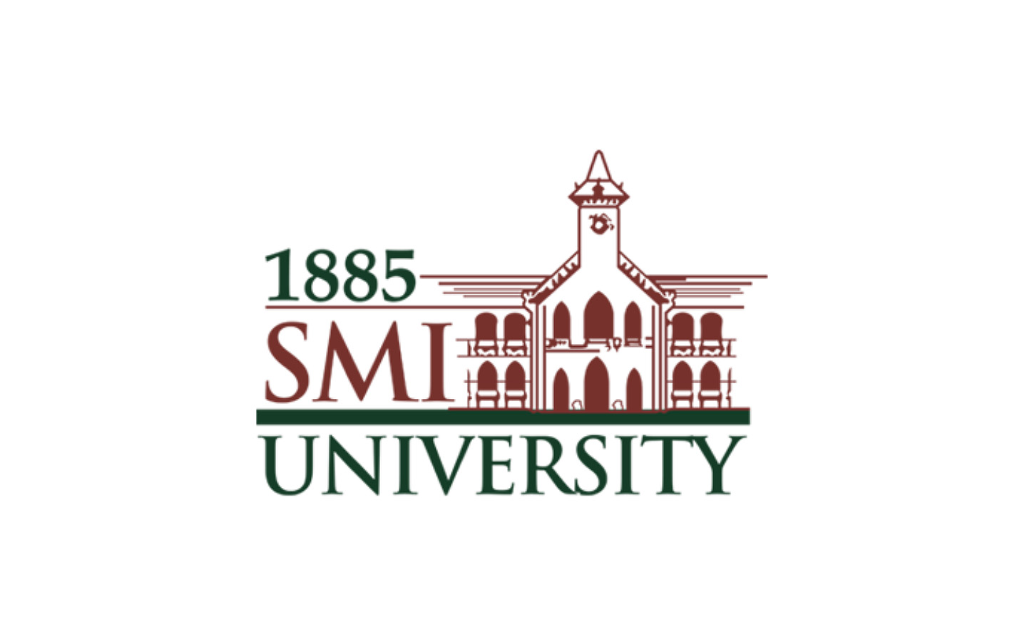 Some of the Best Universities in Sindh | Zameen Blog