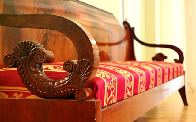 9 Most Amazing Handicrafts of Pakistan | Zameen Blog