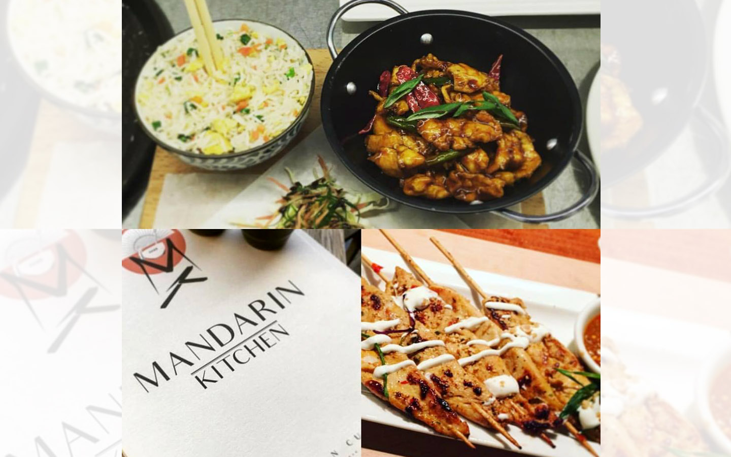 Best Restaurants in DHA Lahore: Location, Timings & More | Zameen Blog