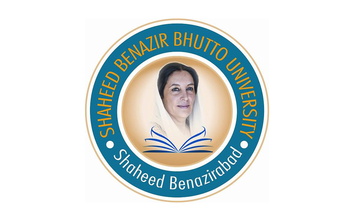 Some of the Best Universities in Sindh | Zameen Blog