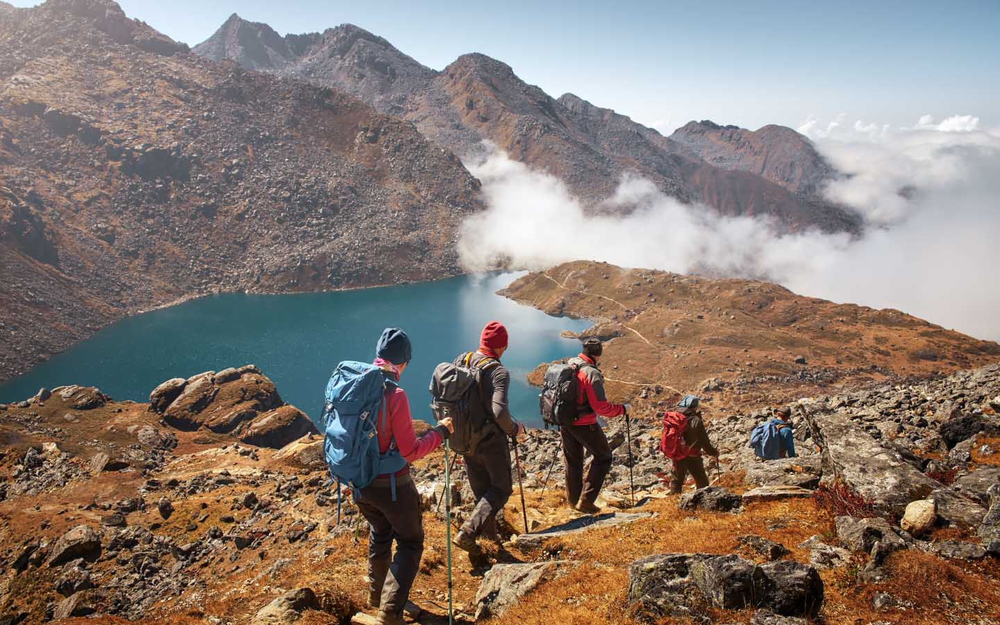 Tips on How to Travel to the Northern Areas of Pakistan | Zameen Blog