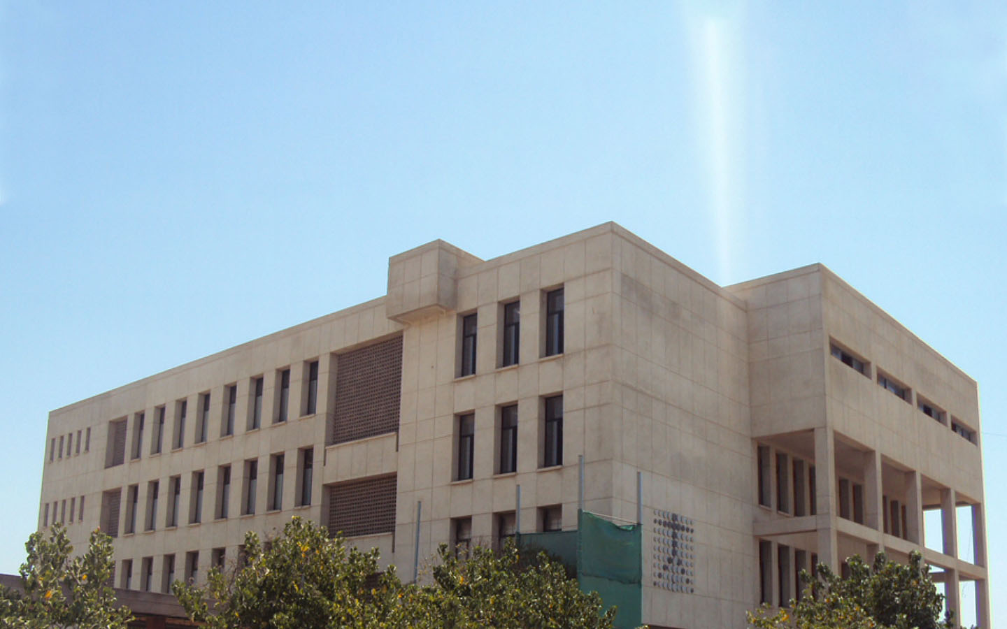 7 Most Famous Schools in DHA Karachi | Zameen Blog