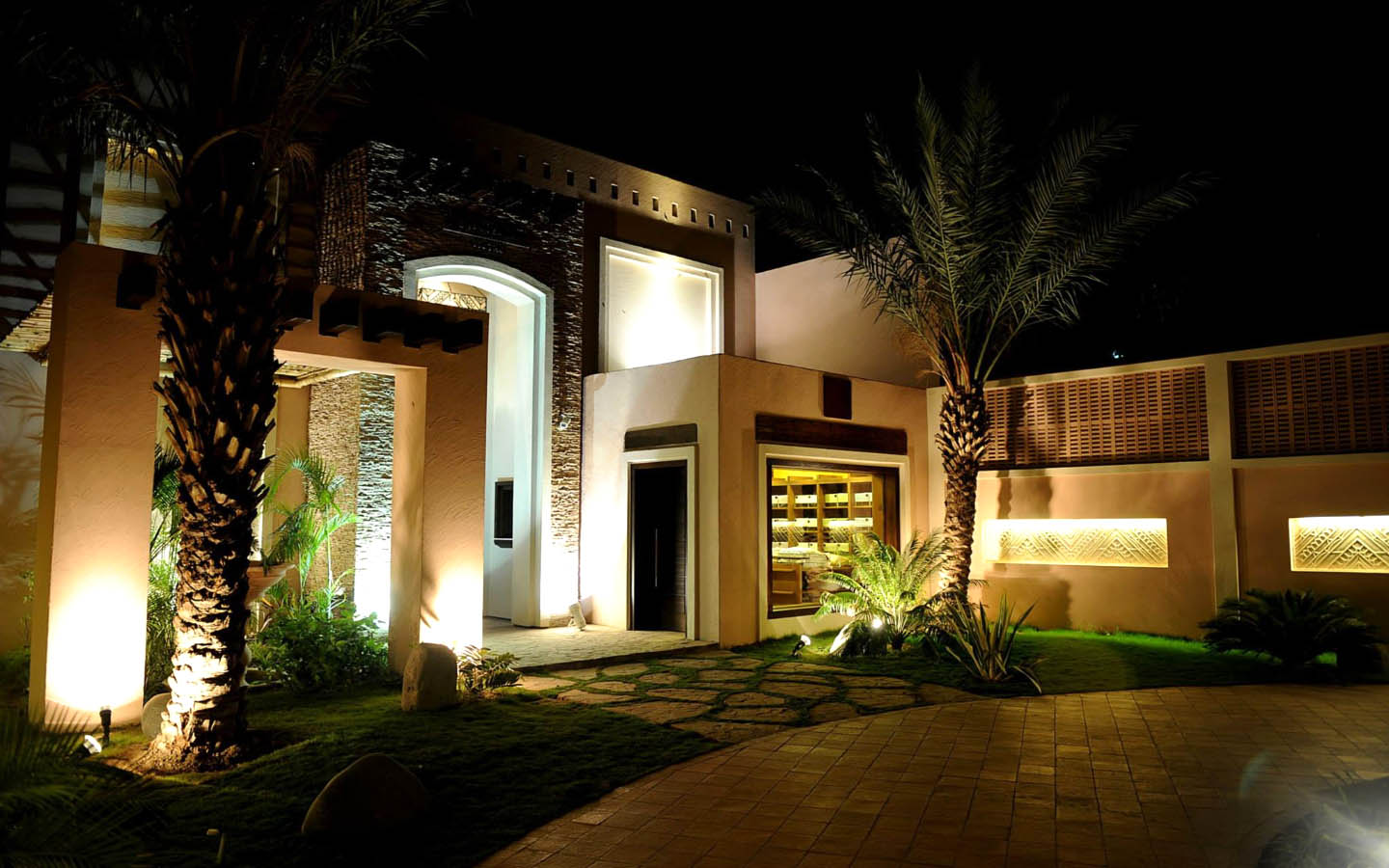 Best Restaurants in DHA Lahore: Location, Timings & More | Zameen Blog