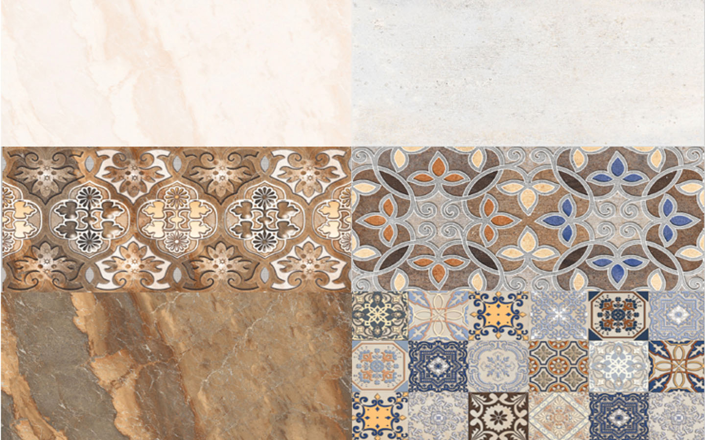 9 Most Amazing Handicrafts of Pakistan | Zameen Blog