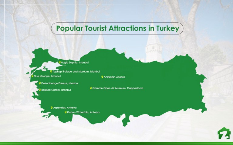 All About Tax Brackets in Pakistan for 2019 | Zameen Blog