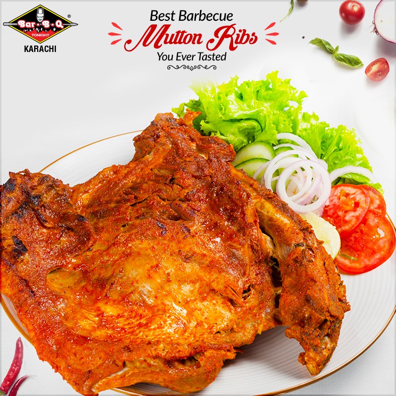 Restaurants in Clifton Karachi: Location, Timings & More | Zameen Blog