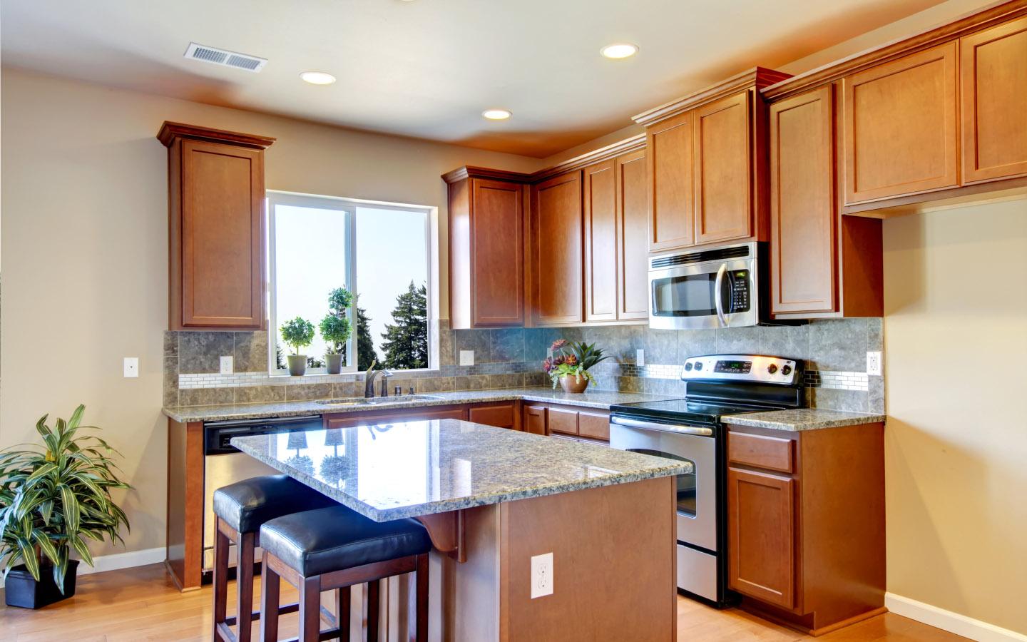 Popular Millennial Real Estate Trends | Zameen Blog