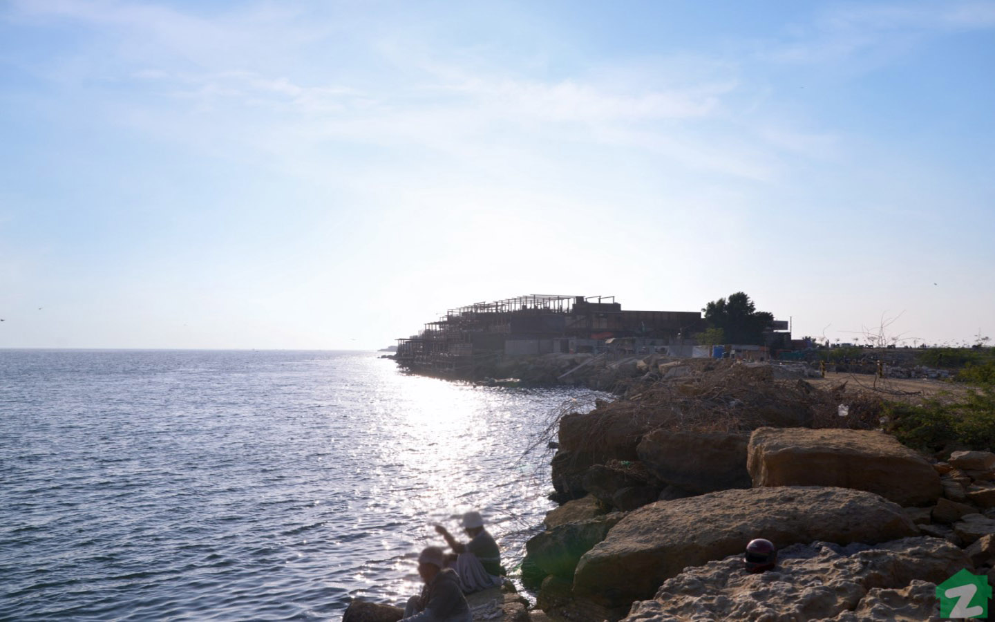 Travelling to Pakistan Alone? You Must Visit These Places | Zameen Blog