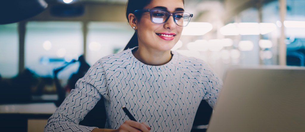 Top 3 Universities Offering Distance Learning in Pakistan | Zameen Blog