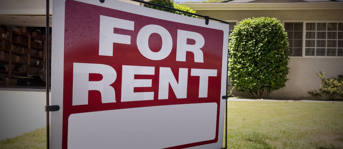 5 Most Common Mistakes To Avoid When Renting A House | Zameen Blog