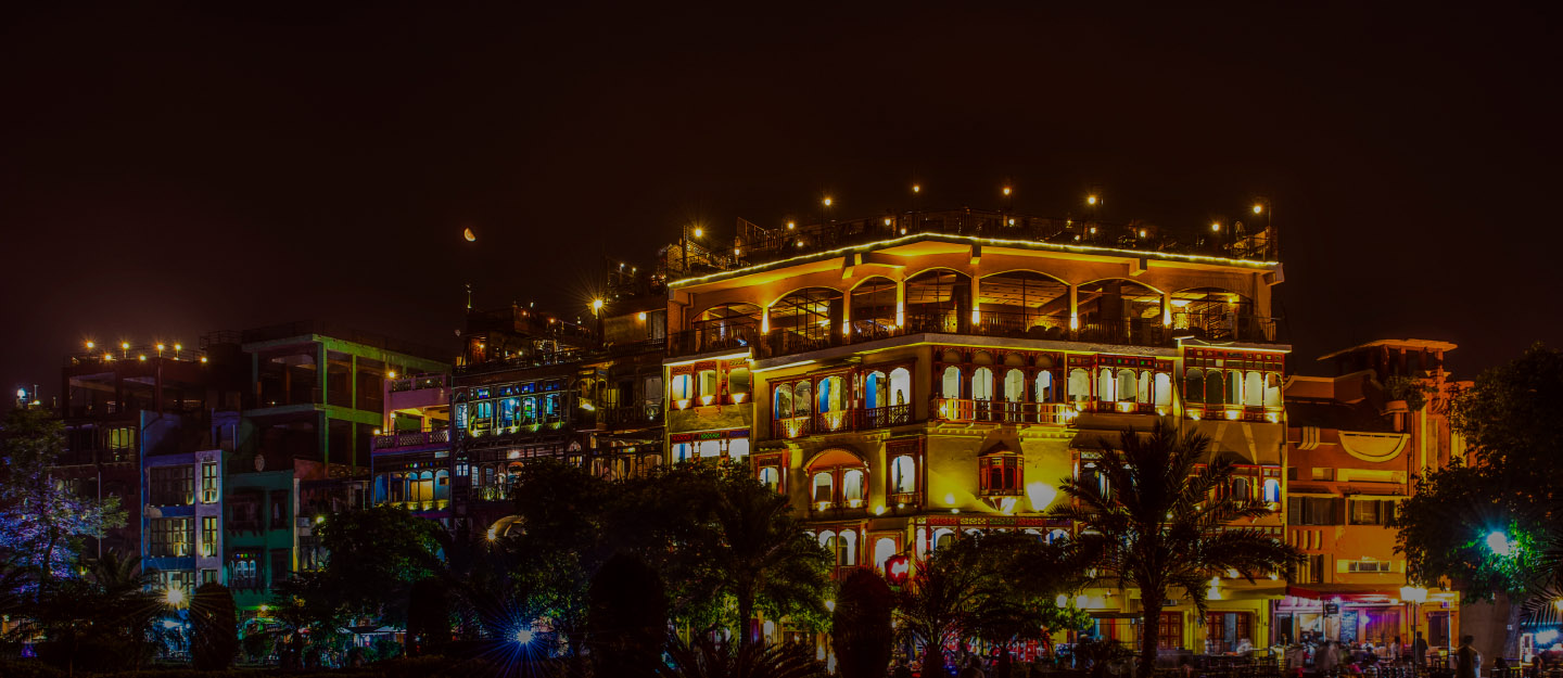 5 Popular Food Streets In Lahore You Must Visit Zameen Blog 5 Popular Food Streets In Lahore You Must Visit Zameen Blog