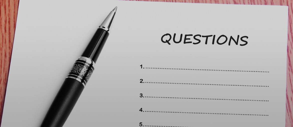 Essential Questions to Ask a Potential Tenant | Zameen Blog