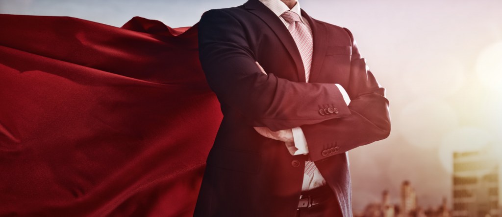 Tips to be More Professional At Work | Zameen Blog