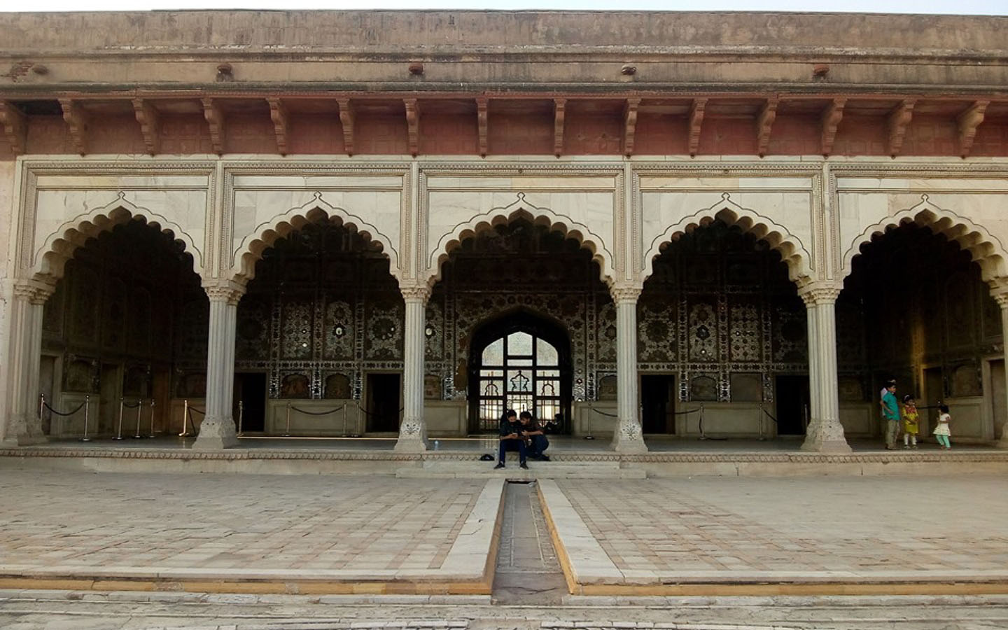 7 Most Beautiful Palaces in Pakistan | Zameen Blog