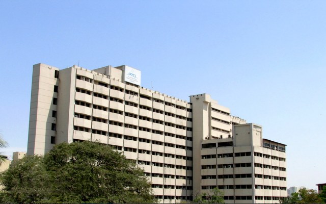 10 Main Government Offices in Karachi | Zameen Blog