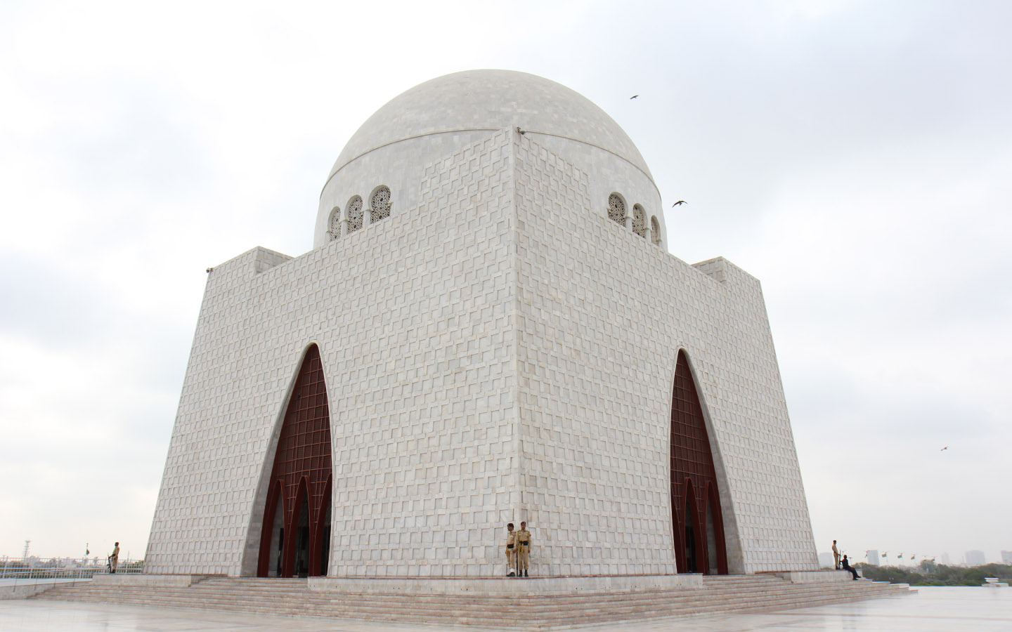 Things to Do in Karachi in 24 Hours | Zameen Blog