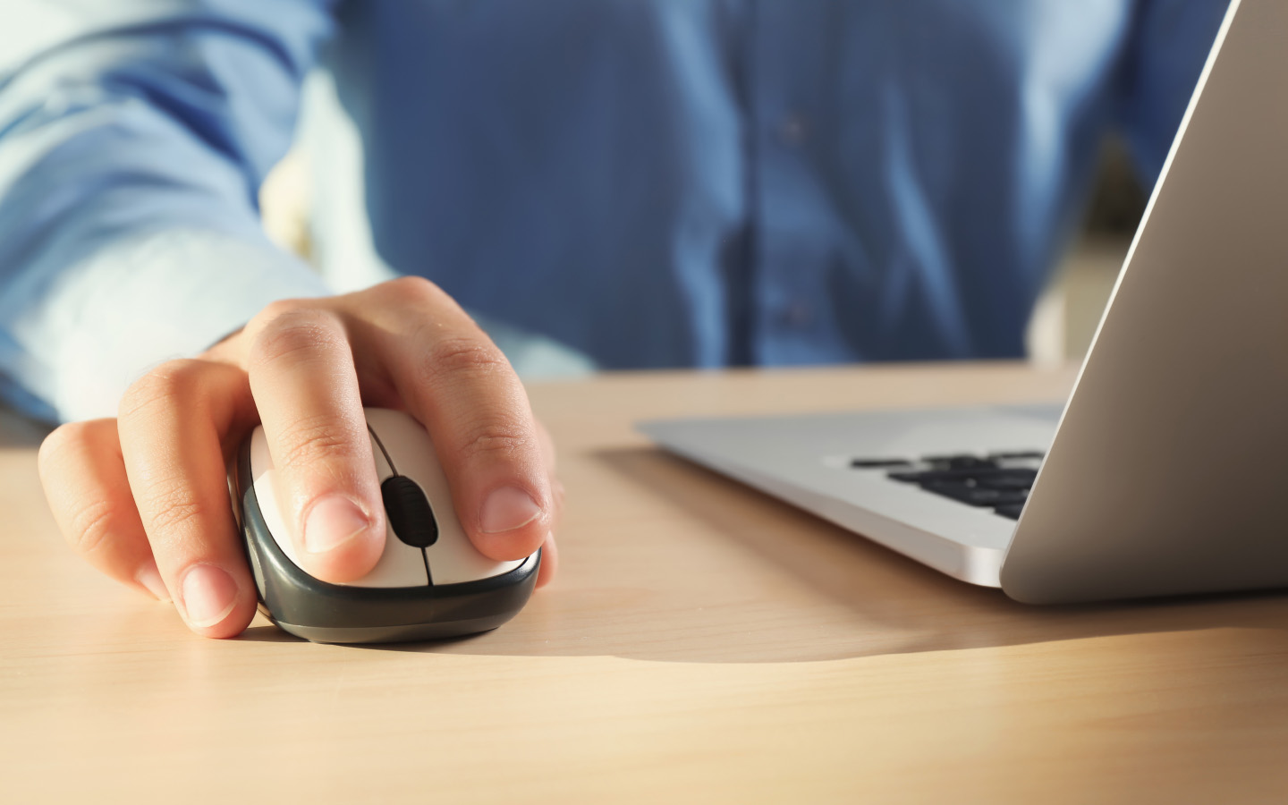 HEC Degree Attestation: Fee, Process & More | Zameen Blog