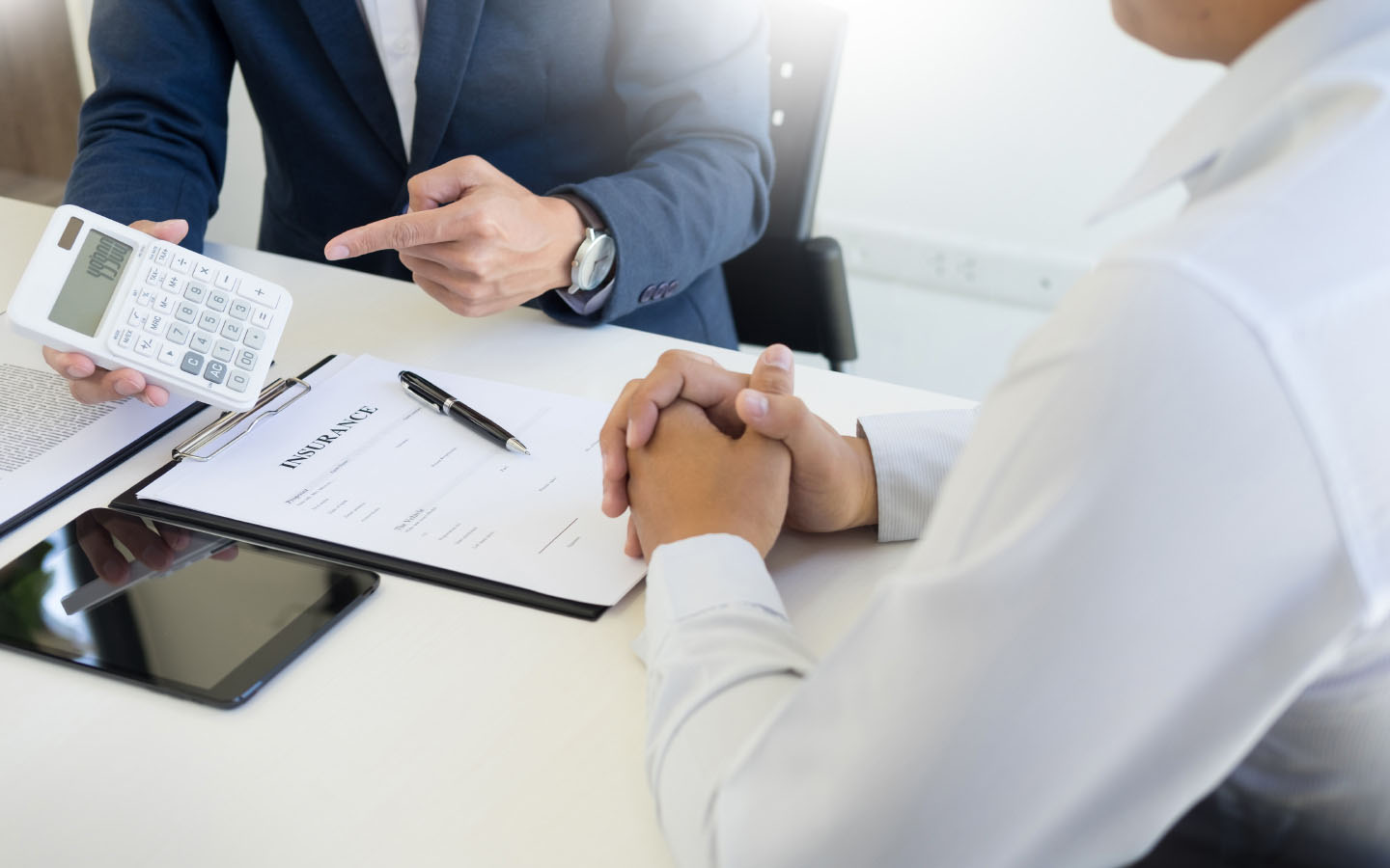 10 Things to Consider before Signing a Tenancy Agreement | Zameen Blog